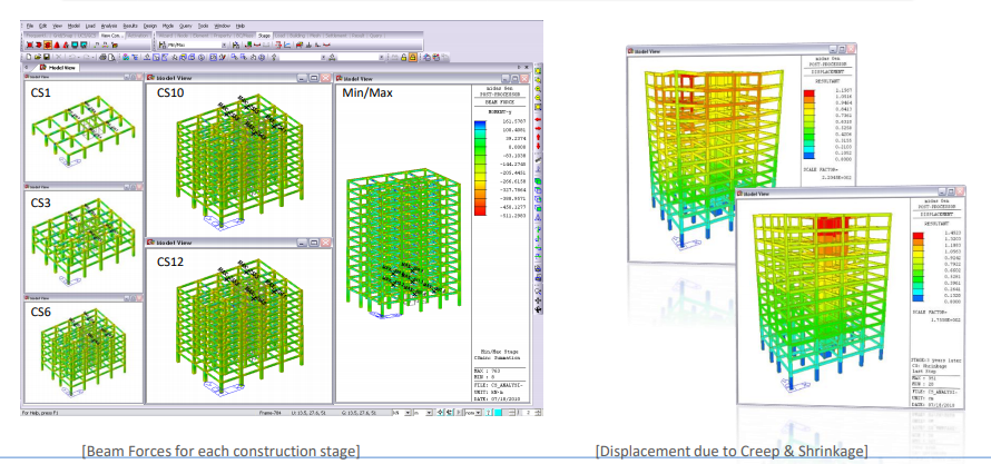 202107_Building_Webinar_High Rise Building Design with Construction Stage Analysis